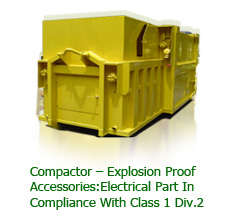 BTD Environmental Solutions